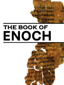 Enoch